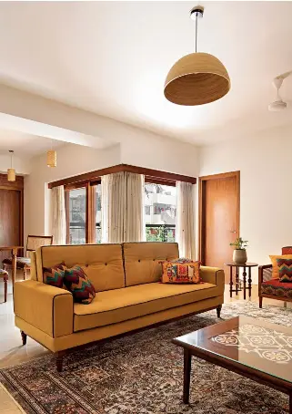 Haute Ideas, Cool Interiors - PressReader