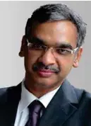 Sameer Khetarpal joins Jubilant Foodworks as CEO & MD - PressReader