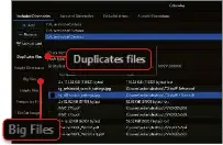 DELETE USELESS FILES & PROGRAMS - PressReader