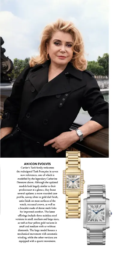 LUCKY NUMBER 13 - PressReader