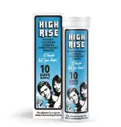 Kyk net hier! - PressReader