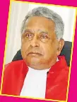 REDDY’S VISION FOR FIJI - PressReader