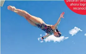 Notables logros de los ganadores del PED 2022 - PressReader