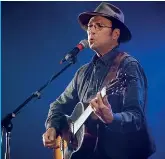 SPECTACLES - PressReader