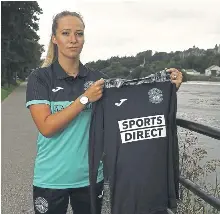 Wilson explains what is making Hibs team tick - PressReader