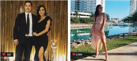 Social Network - PressReader