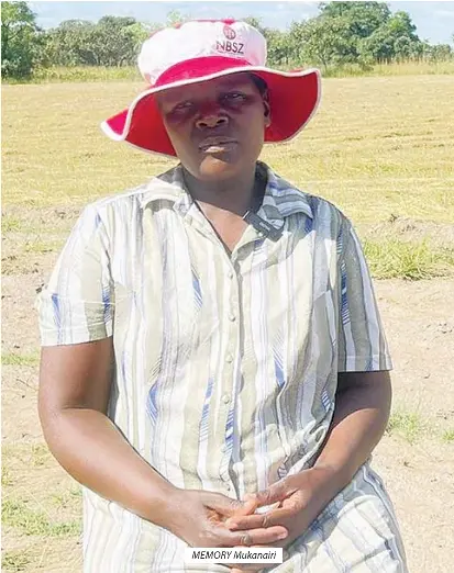 POLICE SET TO EXHUME BODY OF A CHILD BURIED AT ISHMAEL’S NYABIRA SHRINE ...