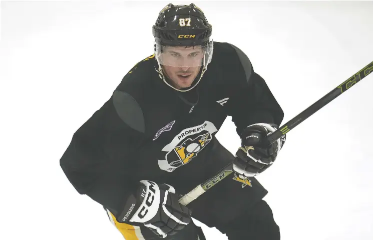 Burning questions to be answered before puck drops on NHL season ...