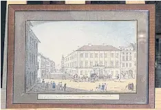 Nazi’s son returns art that family looted in Poland - PressReader