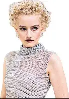 Inside the never-ending nightmare of the Madonna biopic - PressReader