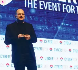 THE LOUNGE - PressReader