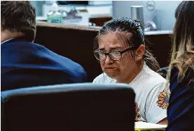 Starved child shown begging for food in S.A. trial - PressReader