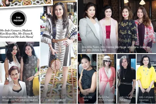 Just Desserts - PressReader