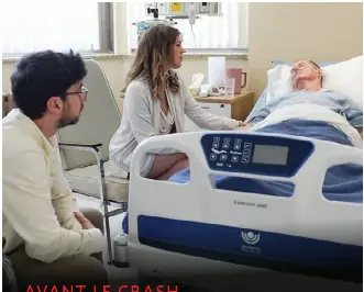 Si fragile - PressReader