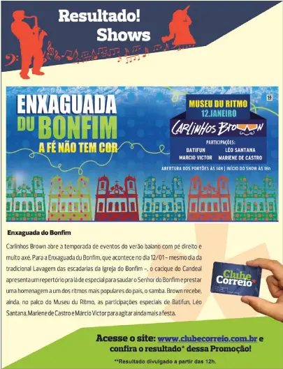 Falta experiênci­a - PressReader