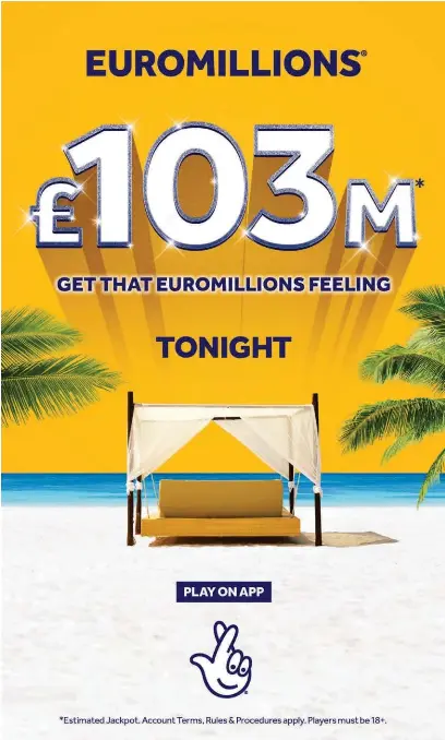 Growing number of pupils require extra time to complete their exams - PressReader