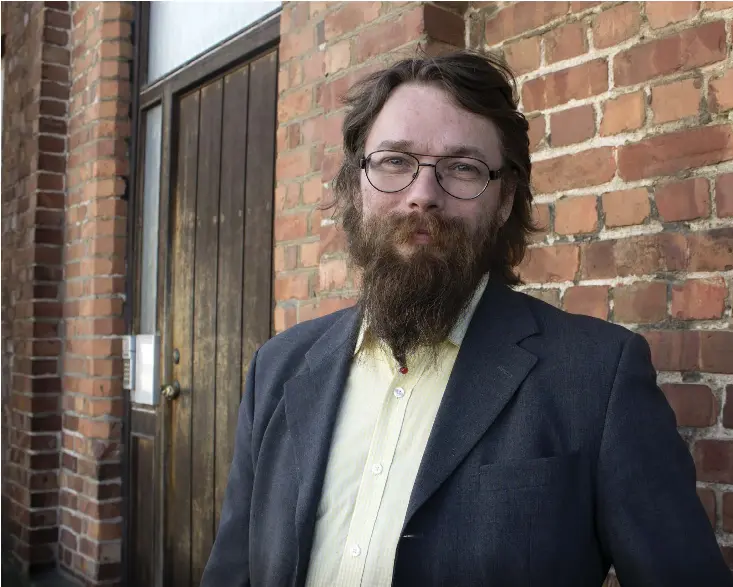 Arkeologen från Brastad pekar ut fler missar i SVT:S ”Historien om ...