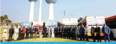 Incredible India tourism campaign launched - PressReader