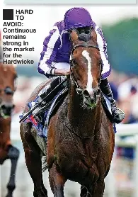 ODDS & SODS - PressReader