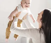 Did you know? - PressReader