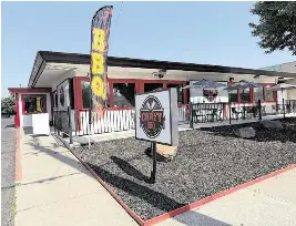 Valley Meal Prep owner and Modesto caterer close up shop to open ...