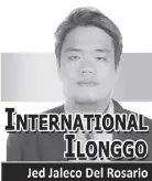 Tech won’t save us | Panay News | PressReade­r