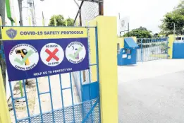 MERL GROVE GETS OFF - PressReader