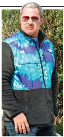 Financier ‘facing trial in US over £60m scam’ - PressReader