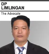 Lavish campaigns - PressReader