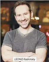 OWNER OF PORN EMPIRE GETS US$338M - PressReader