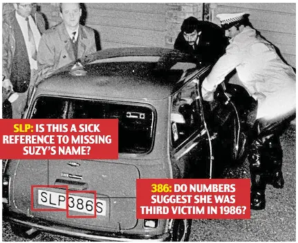 Intimate way to take drugs that cuts side-effects for women - PressReader