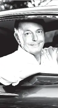 QUENTIN WILLSON - PressReader