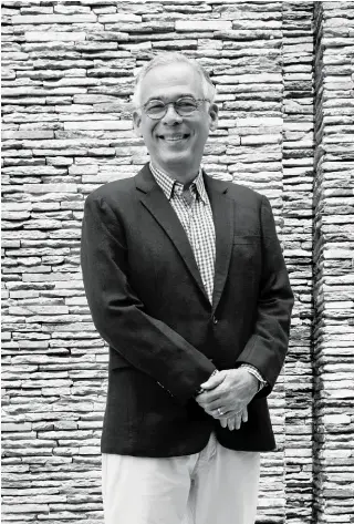 EMMANUEL “MANNY” A MIÑANA - PressReader