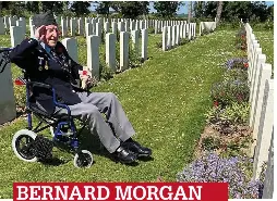 It’s so important we remember, not just to celebrate but also to ensure ...