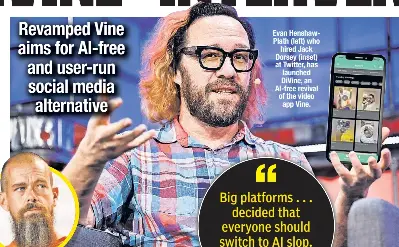 A ‘DIVINE’ INTERVENTI­ON - PressReader