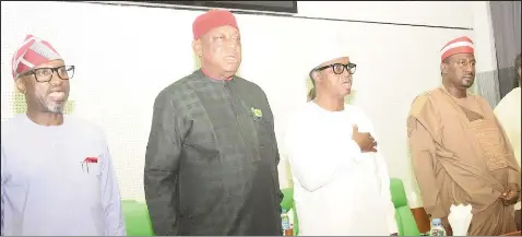ECOWAS Court dismisses SERAP’S train attack suit against Nigeria ...
