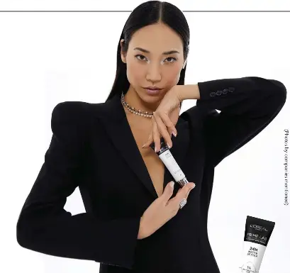 Trying times - PressReader