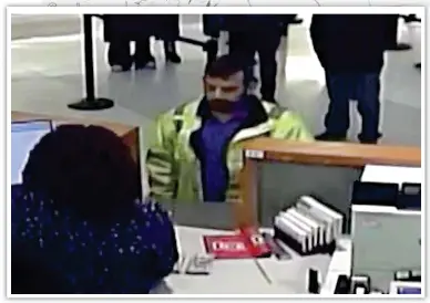 Fermanagh brothers face prison after FBI uncovers $435k fraud - PressReader