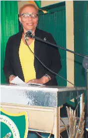 Excelsior High School 86th anniversar­y - PressReader