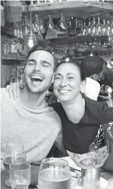 Herlene Budol apologizes after viral Q&A at Miss Grand PH - PressReader