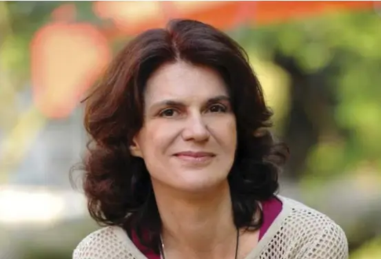 O status dos atuais autores de novelas em nada lembra o dos antigos - PressReader