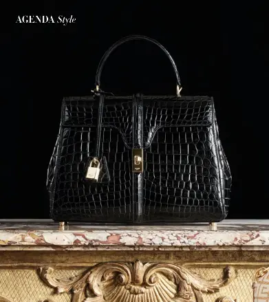 Refreshed Icons - PressReader