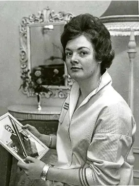 Match of his life’ - PressReader