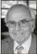 Iran War and ceasefire in context | Henry Herald | PressReade­r