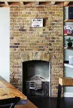 Inside Olympian Tom Daley’s London home - PressReader