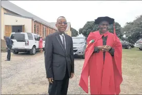 I-St Wendelins igubha umlando wayo - PressReader