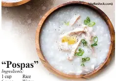 “Pospas” - PressReader