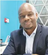 CHEMA CHEMA FUND: WHAT YOU NEED TO KNOW - PressReader