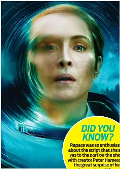 The inside story on... - PressReader