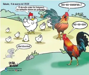 Orgullo nacional - PressReader